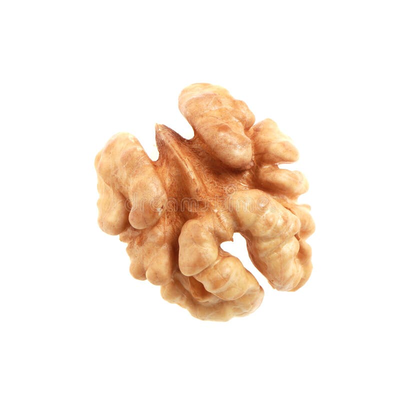 Noix photo stock. Image du noix - 16620214