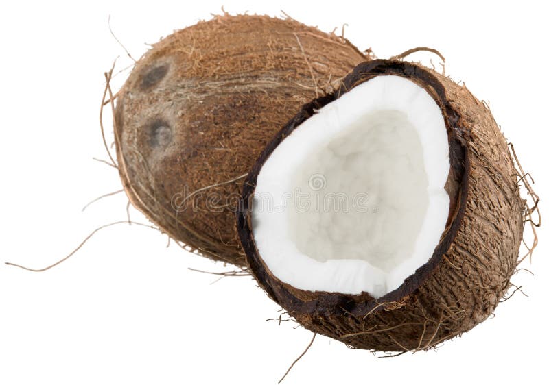 6,017 Photos de Fruit De Noix De Coco - Photos de stock gratuites et ...