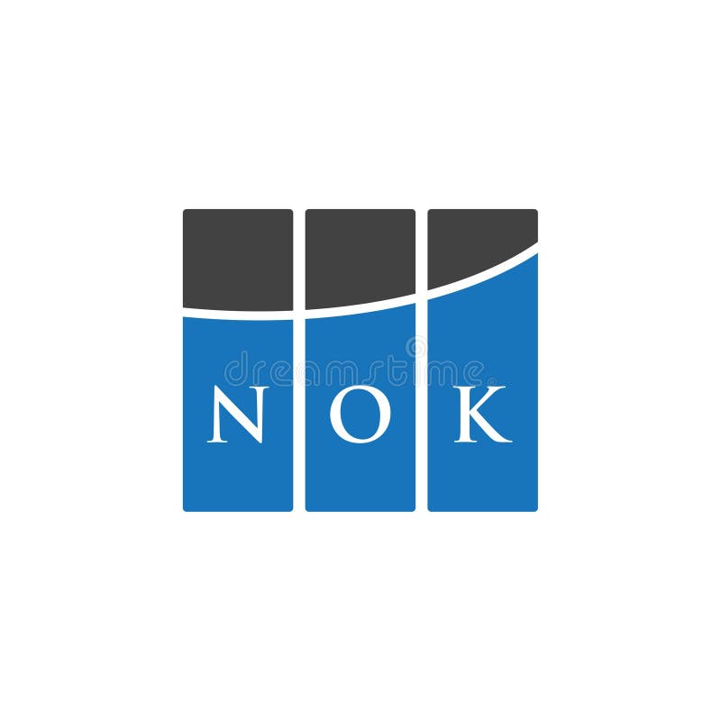 Nok Stock Illustrations – 112 Nok Stock Illustrations, Vectors ...