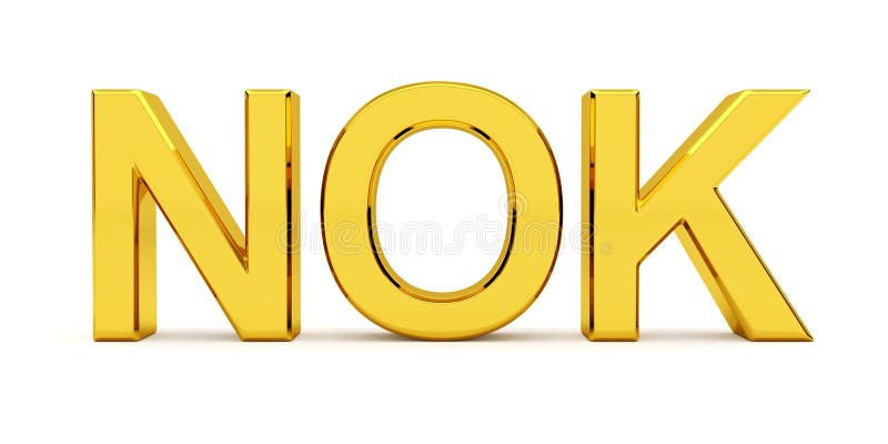 Krone Currency Stock Illustrations – 476 Krone Currency Stock ...