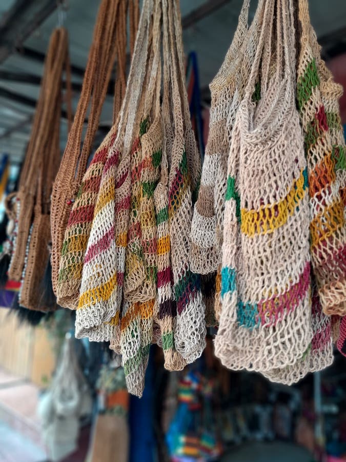 Noken Papua stock image. Image of roots, tree, papua - 265882913