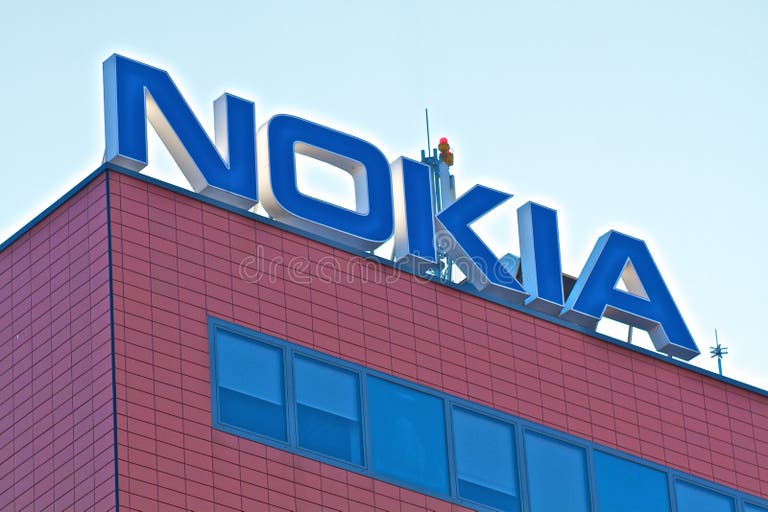 153 Nokia Building Stock Photos - Free & Royalty-Free Stock Photos from ...