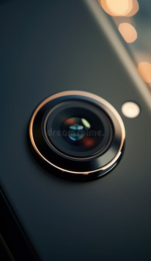 The Nokia 9 is a Smartphone with an Incredible Camera, AI Stock ...