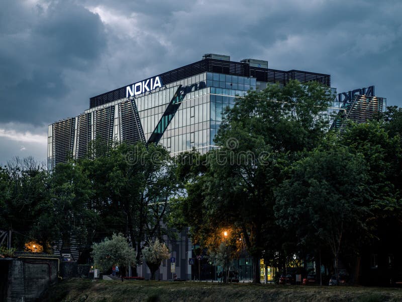 1,426 Office Stormy Stock Photos - Free & Royalty-Free Stock Photos ...