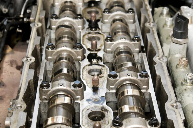 Nokkenas stock foto. Image of macht, nokkenas, legering - 9832840