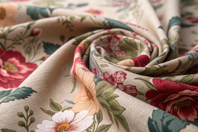 Noksha Stock Illustrations – 2 Noksha Stock Illustrations, Vectors ...