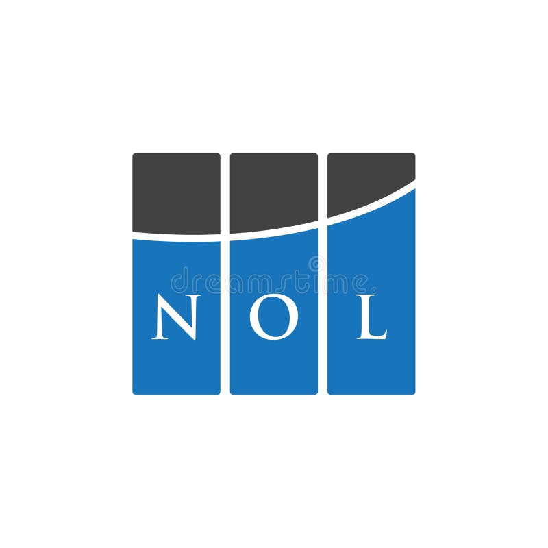 Nol Stock Illustrations – 51 Nol Stock Illustrations, Vectors & Clipart ...