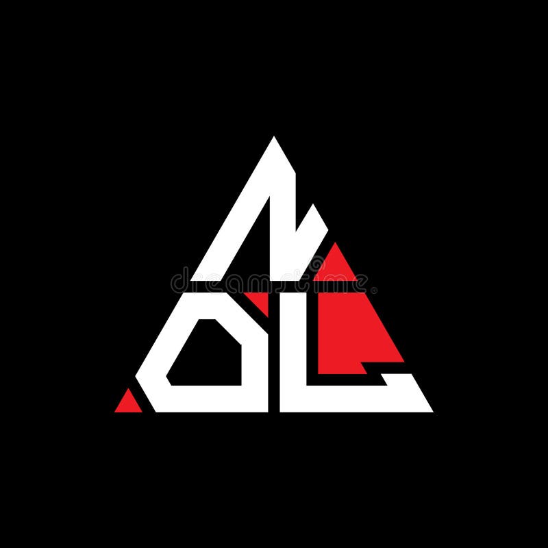 Nol Stock Illustrations – 59 Nol Stock Illustrations, Vectors & Clipart ...