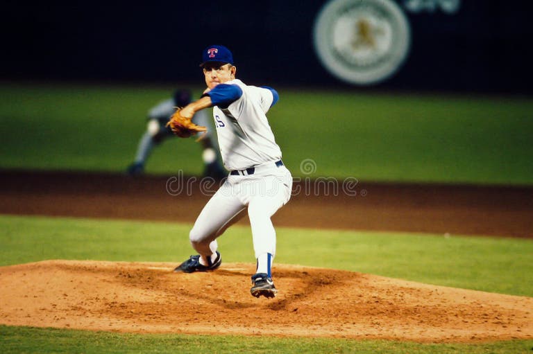 10,818 Ryan Foto Stock Photos - Free & Royalty-Free Stock Photos from ...