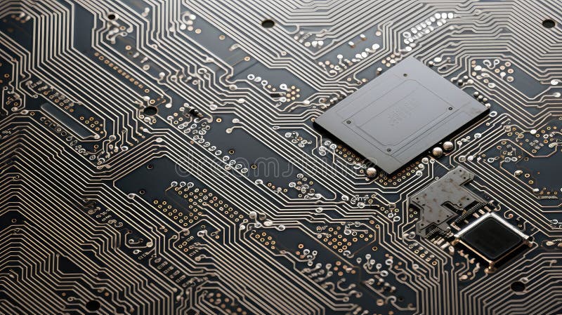 Components Patterns Stock Illustrations – 939 Components Patterns Stock ...