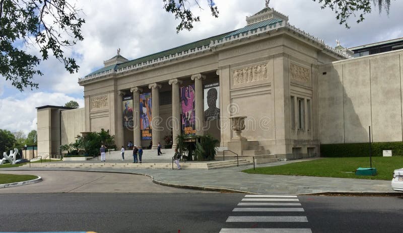 136 Clipart Art Museum Stock Photos - Free & Royalty-Free Stock Photos ...