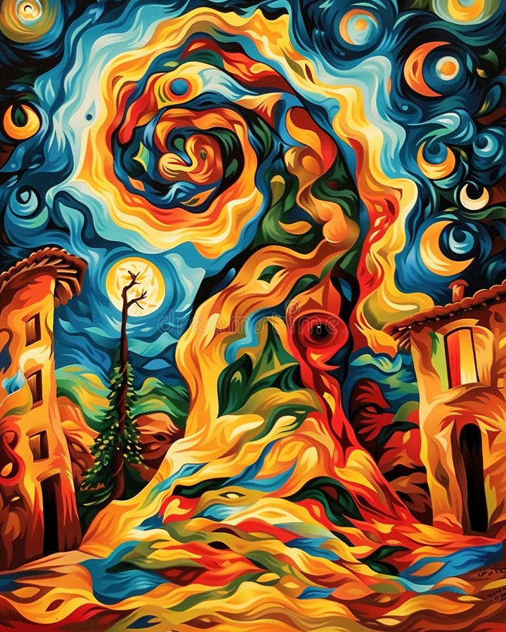 A Nomad Crafts a Fabric Twist, Creating a Microcosm of Traditional ...