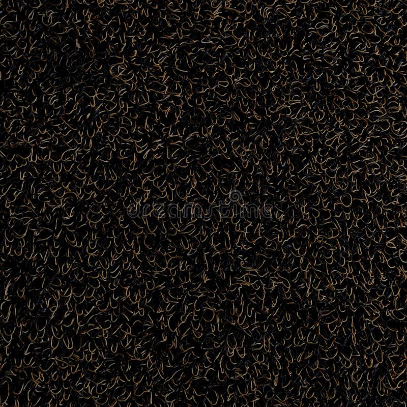 A Nomad Floor Carpet in Indonesia Stock Photo - Image of floral ...