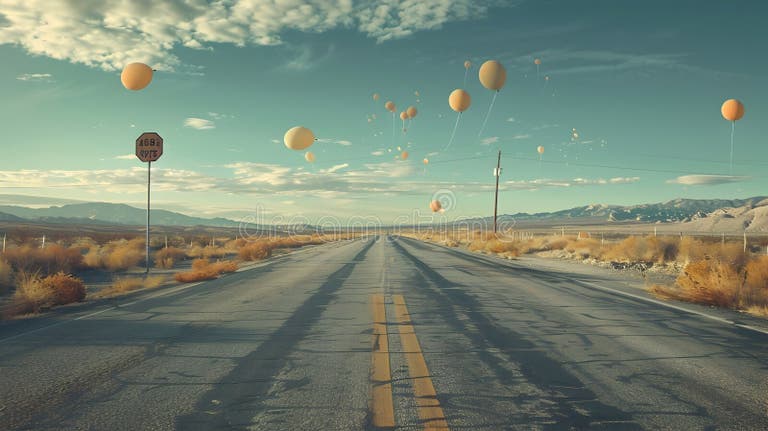 Whisper Balloons Stock Illustrations – 33 Whisper Balloons Stock ... Whisper Balloons Stock Illustrations – 33 Whisper Balloons Stock ...