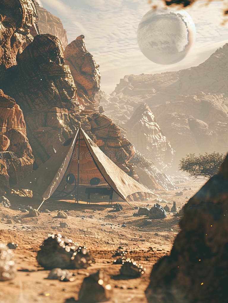 Biodegradable Camp Stock Illustrations – 3 Biodegradable Camp Stock Illustrations, Vectors ...