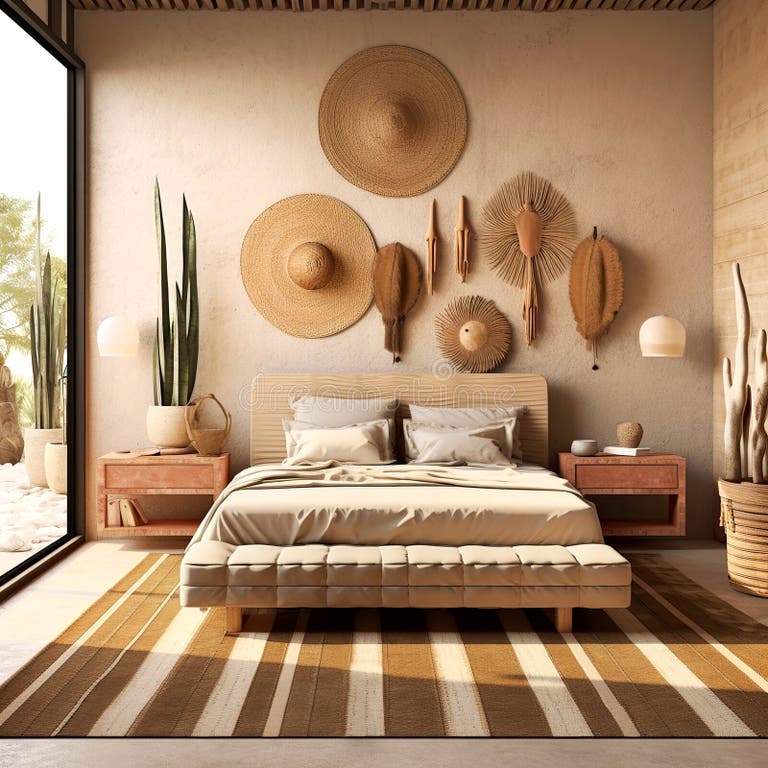 Nomadic Design Stock Illustrations – 4,850 Nomadic Design Stock ...