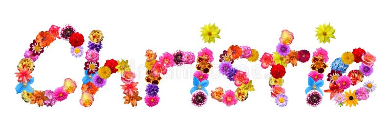 Christie Illustrazioni, Vettoriali E Clipart Stock – (52 Illustrazioni ...