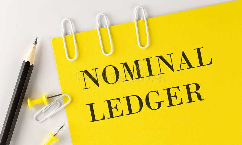 Yellow Ledger Paper Stock Photos - Free & Royalty-Free Stock Photos ...