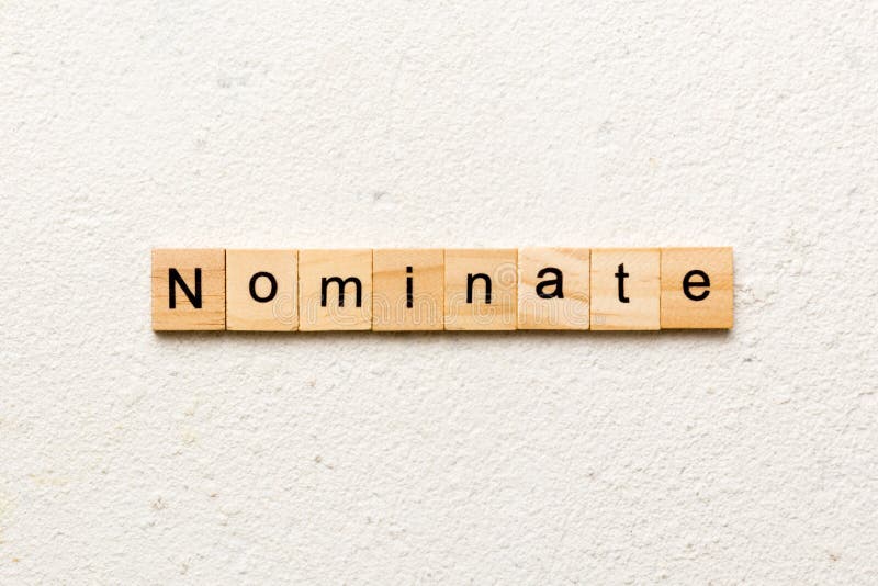 Word Choose Written Wood Block Stock Photos - Free & Royalty-Free Stock ...