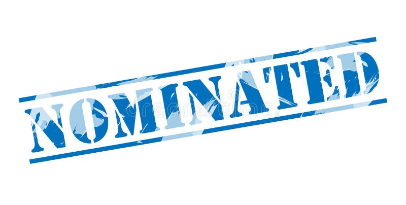 Nominated Stock Illustrations – 777 Nominated Stock Illustrations ...