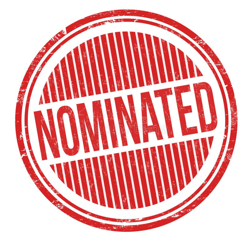 Nominated Title Stock Illustrations – 20 Nominated Title Stock ...