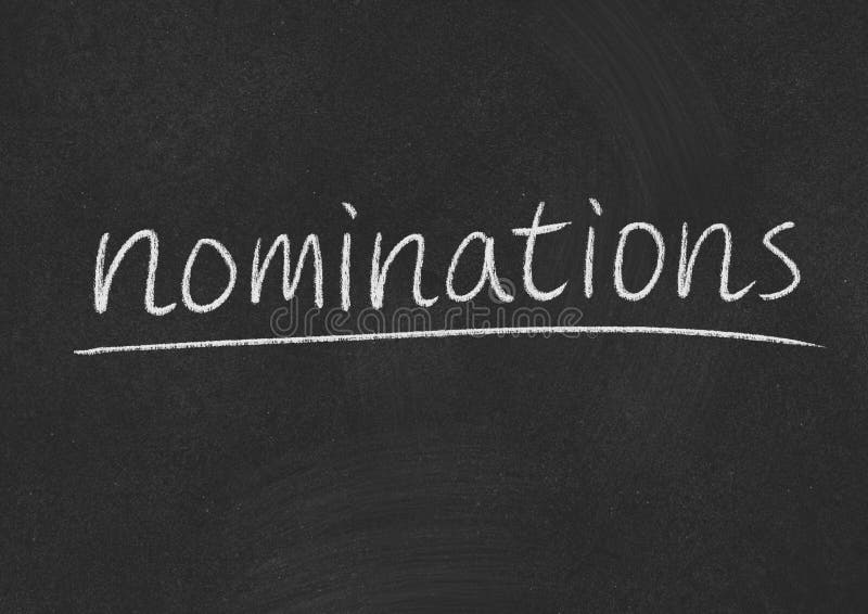 2,523 Nominations Stock Photos - Free & Royalty-Free Stock Photos from ...