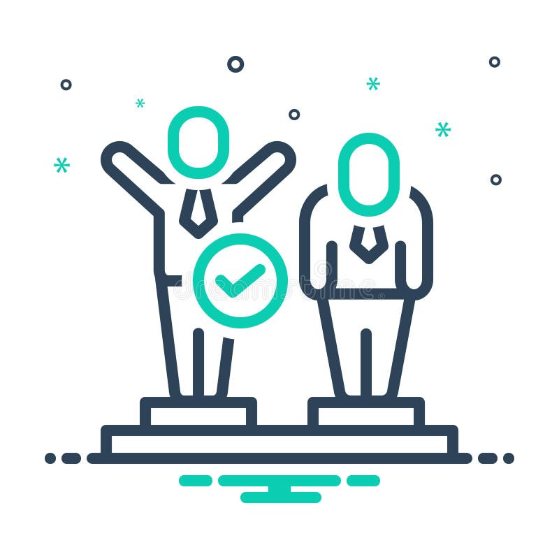 Nominationsenrolment Stock Illustrations – 4 Nominationsenrolment Stock ...