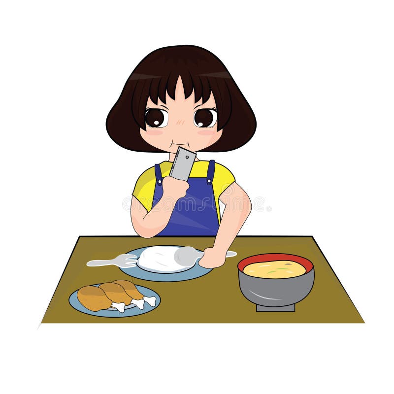 Nomophobia Stock Illustrations – 2,655 Nomophobia Stock Illustrations ...