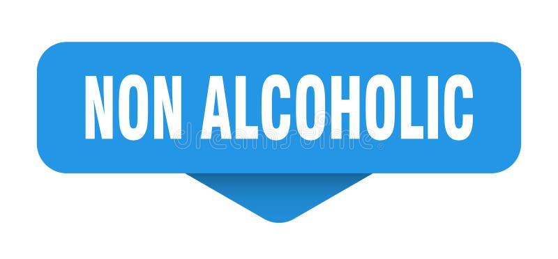 Alcoholic Sign Stock Illustrations – 25,626 Alcoholic Sign Stock ...