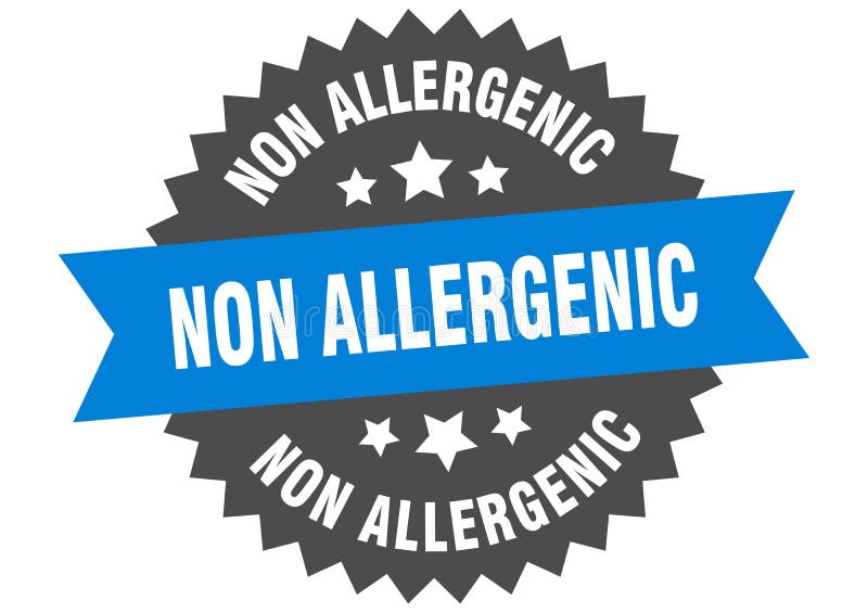 Allergenic Sign Stock Illustrations – 636 Allergenic Sign Stock ...