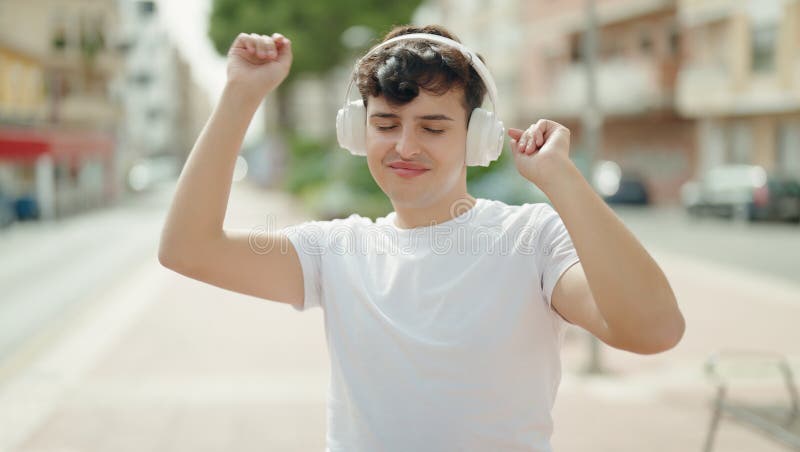 3,883 Non Binary Stock Photos - Free & Royalty-Free Stock Photos from ...