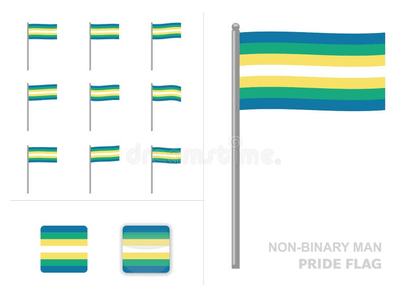 File Formmat Stock Illustrations – 1 File Formmat Stock Illustrations ...