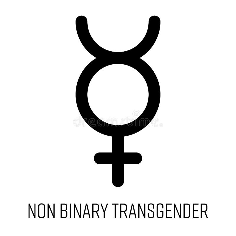Nonbinary Icon Stock Illustrations – 574 Nonbinary Icon Stock Illustrations, Vectors & Clipart ...