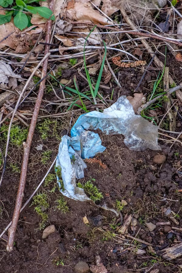 678 Non Biodegradable Pic Stock Photos - Free & Royalty-Free Stock ...