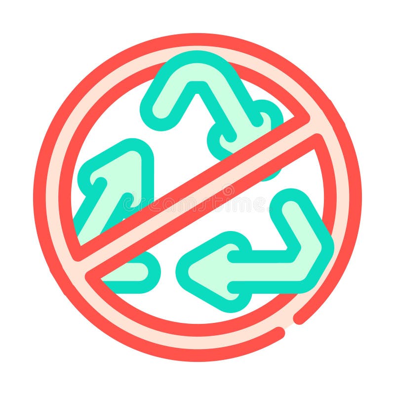 Non Biodegradable Waste Stock Illustrations – 803 Non Biodegradable ...