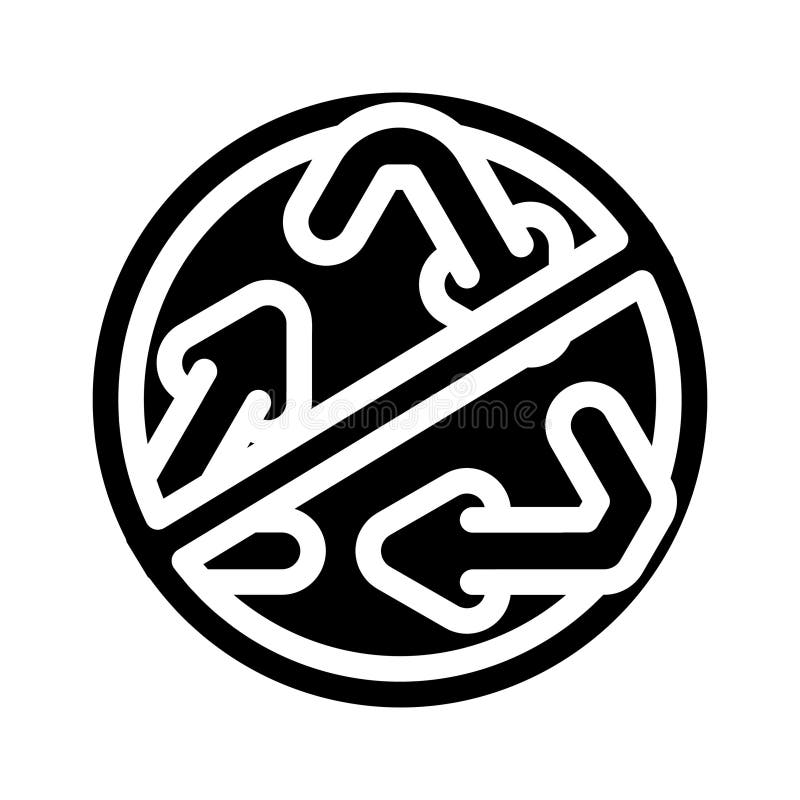 Non Biodegradable Sign Stock Illustrations – 348 Non Biodegradable Sign ...