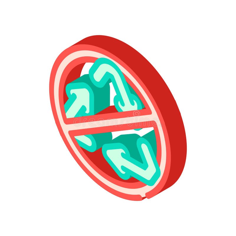 Non Biodegradable Sign Stock Illustrations – 295 Non Biodegradable Sign ...