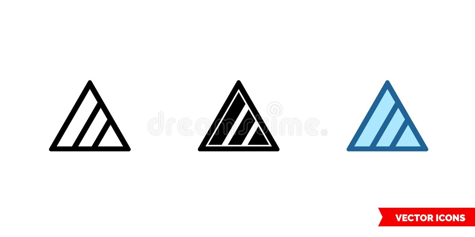 Isolated Use Non-Chlorine Bleach Symbol. Vector Illustration. Stock ... Isolated Use Non-Chlorine Bleach Symbol. Vector Illustration. Stock ...