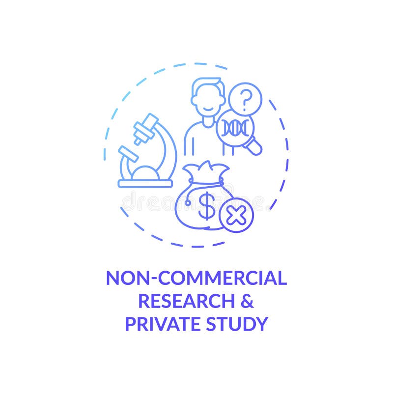 Non Profit Line Icon Stock Illustrations – 346 Non Profit Line Icon ...