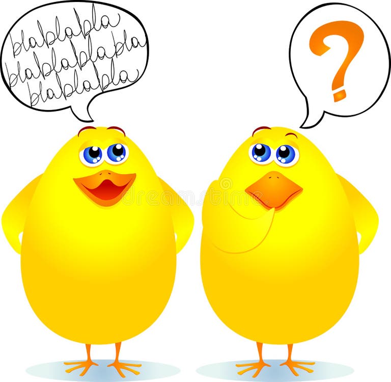 Misunderstood Stock Illustrations – 583 Misunderstood Stock ...