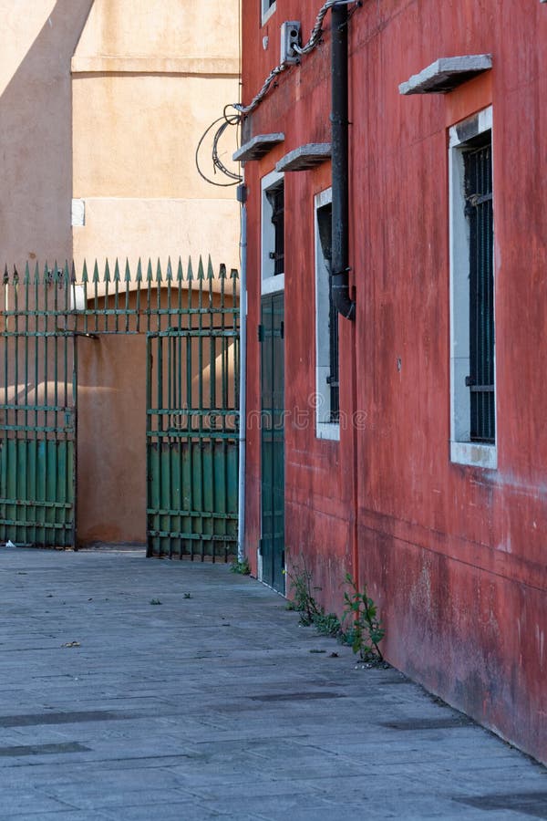 Nondescript Building Stock Photos - Free & Royalty-Free Stock Photos ...