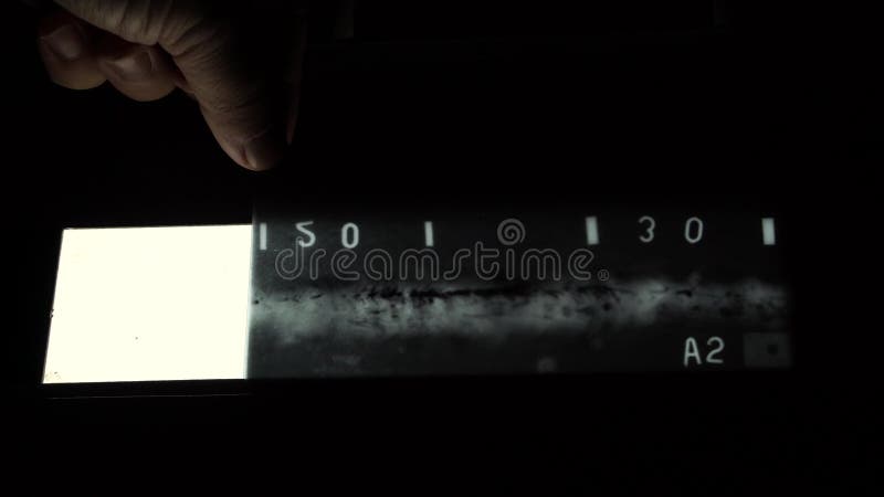 X-ray Inspection of Welded Seams of Pipes of Large Diameter Pipeline on ...