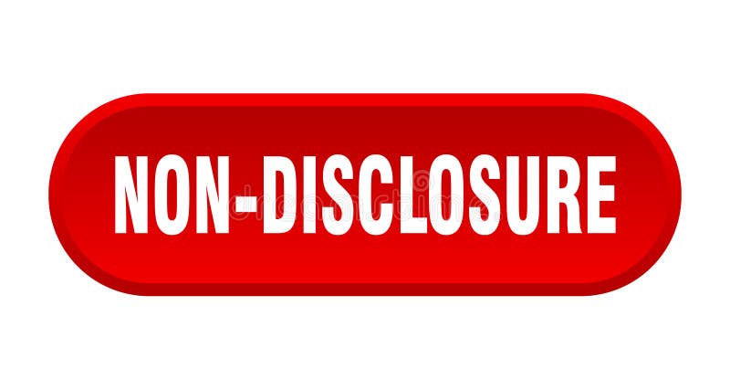 Nondisclosure Label Stock Illustrations – 103 Nondisclosure Label Stock ...