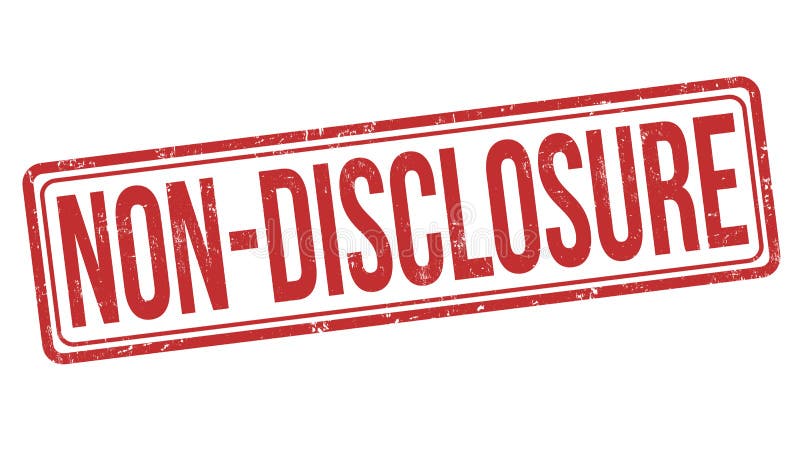 Non Sensitive Data Stock Illustrations – 27 Non Sensitive Data Stock ...