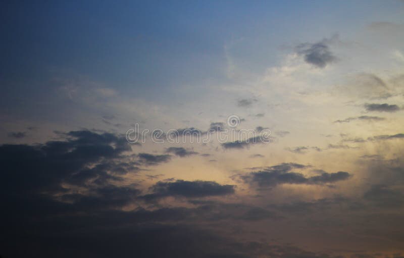 Non Edited Stock Photos - Free & Royalty-Free Stock Photos from Dreamstime