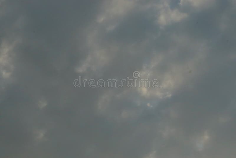 Non Edited Stock Photos - Free & Royalty-Free Stock Photos from Dreamstime