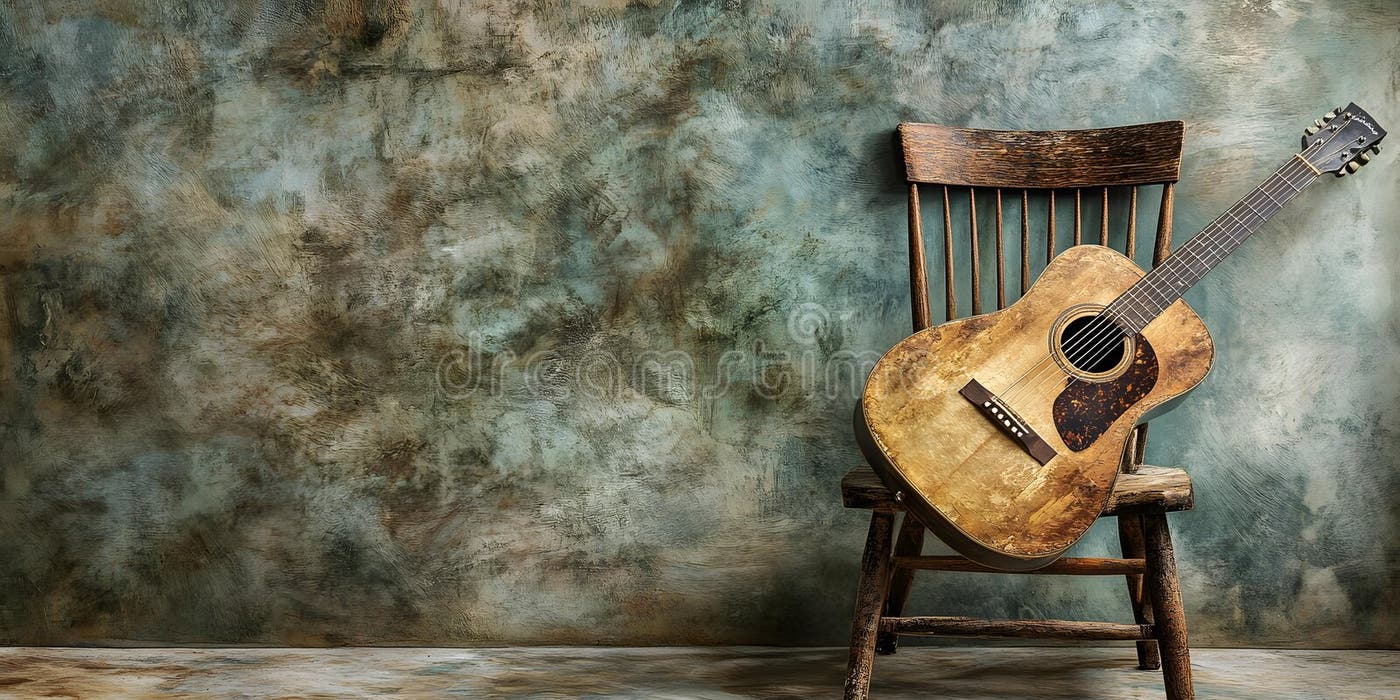 Description Explanation Stock Illustrations – 1,100 Description ...