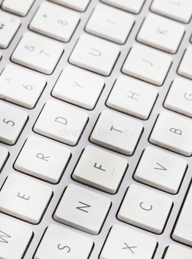 Online Art World Exploding with New NFT Stock Photo - Image of wealth ...