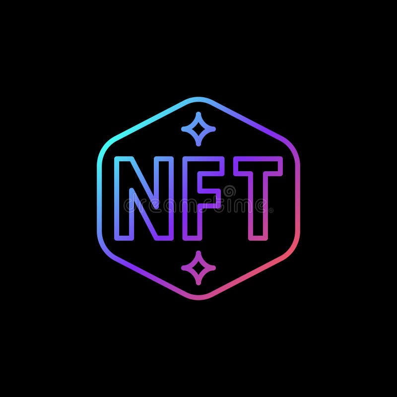 Non Linear Stock Illustrations – 4,806 Non Linear Stock Illustrations ...