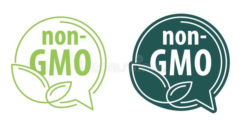 Unmodified Photo Stock Illustrations – 23 Unmodified Photo Stock ...